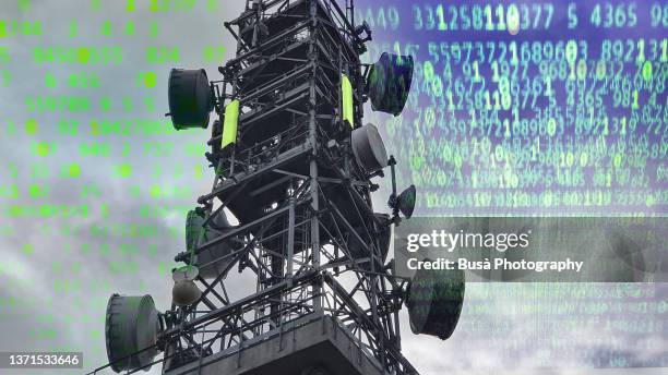 Cybersecurity Framework Imagens E Fotografias De Stock Getty Images