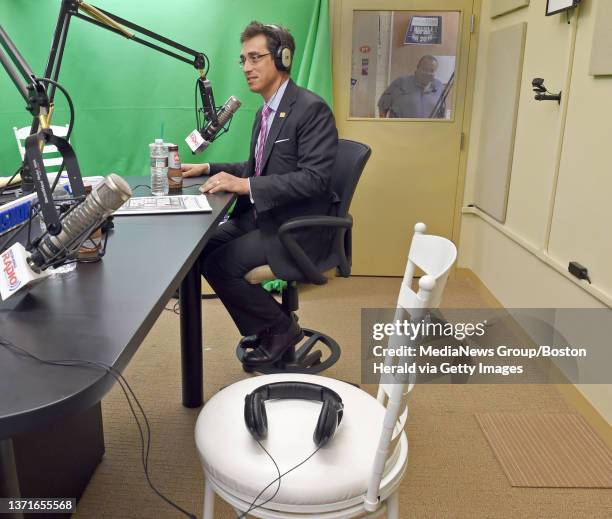 45 Evan Falchuk Stock Photos, High-Res Pictures, and Images - Getty Images 45 Evan Falchuk Stock Photos, High-Res Pictures, and Images - Getty Images