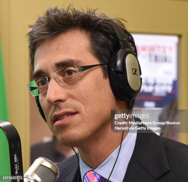 45 Evan Falchuk Stock Photos, High-Res Pictures, and Images - Getty Images 45 Evan Falchuk Stock Photos, High-Res Pictures, and Images - Getty Images