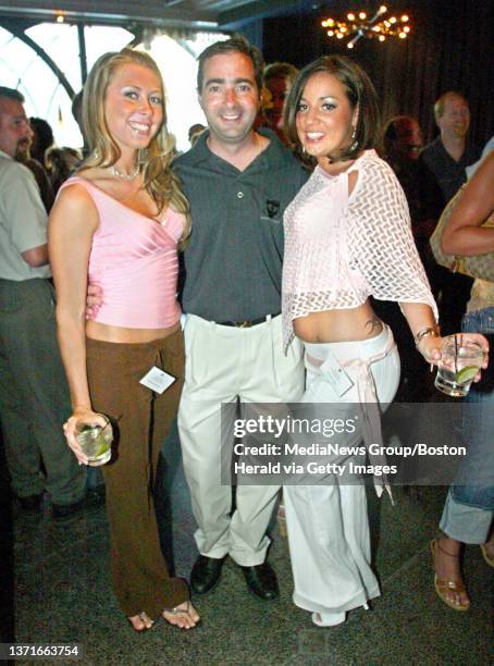 23 Nikki Wilcox Photos & High Res Pictures - Getty Images 23 Nikki Wilcox Photos & High Res Pictures - Getty Images