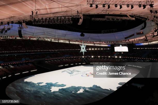 2026 Winter Olympics Milan Cortina Photos And Premium High Res Pictures Getty Images