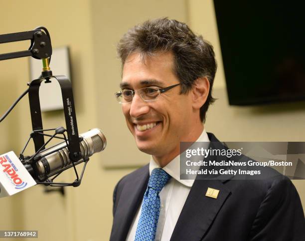 45 Evan Falchuk Stock Photos, High-Res Pictures, and Images - Getty Images 45 Evan Falchuk Stock Photos, High-Res Pictures, and Images - Getty Images