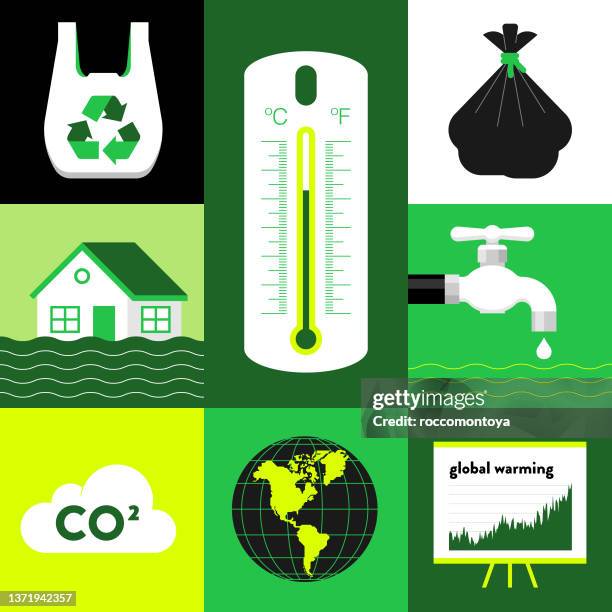 133 Flood Clipart High Res Illustrations - Getty Images 133 Flood Clipart High Res Illustrations - Getty Images
