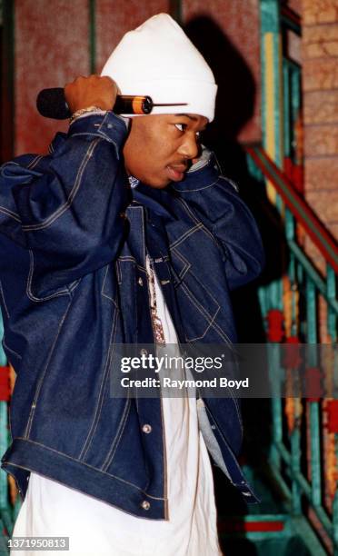 948 Bg Rapper Stock Photos, High-Res Pictures, and Images - Getty Images 948 Bg Rapper Stock Photos, High-Res Pictures, and Images - Getty Images