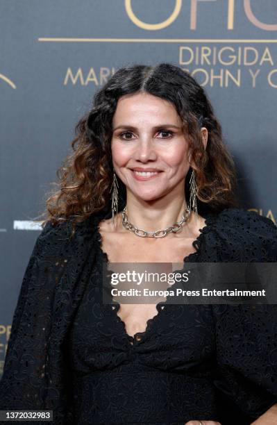 Goya Toledo Photos Photos And Premium High Res Pictures Getty Images
