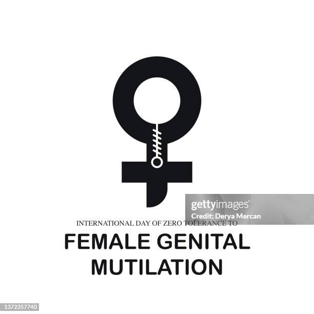 Vulva Stock Vectors Photos And Premium High Res Pictures Getty Images