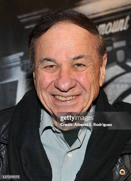 1139 Richard M Sherman Photos And High Res Pictures Getty Images
