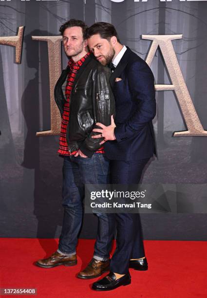 Steven Cree Photos and Premium High Res Pictures - Getty Images Steven Cree Photos and Premium High Res Pictures - Getty Images