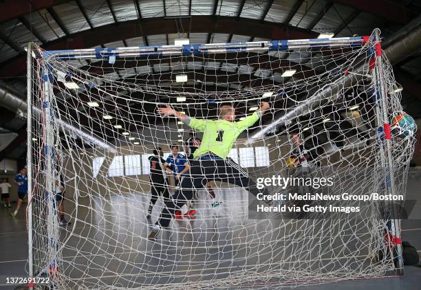 Kmiec Photos And Premium High Res Pictures Getty Images