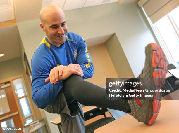Tom Dicker Photos And Premium High Res Pictures Getty Images