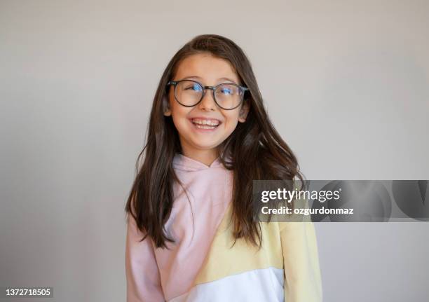 Large Nerd Glasses Photos And Premium High Res Pictures Getty Images