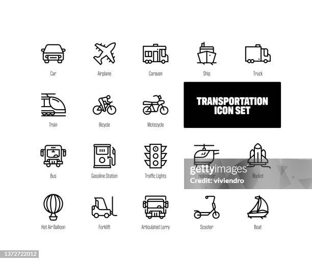 30 Truck Fleet Icons High Res Illustrations - Getty Images 30 Truck Fleet Icons High Res Illustrations - Getty Images