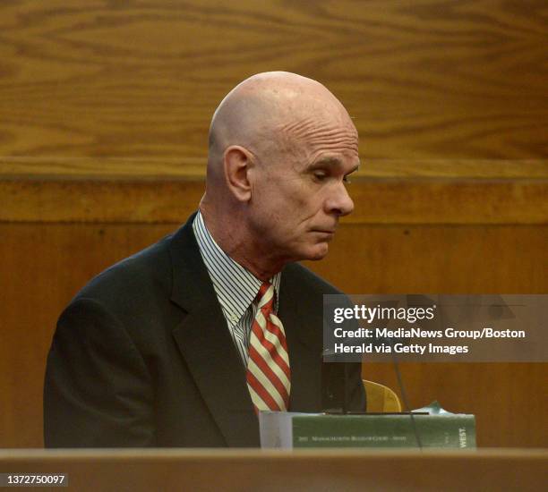 Stephen W Doran Photos And Premium High Res Pictures Getty Images