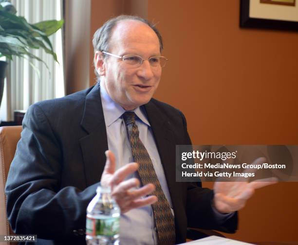 Ralph Gants Photos And Premium High Res Pictures Getty Images