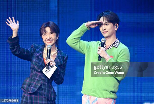 60 Kenny Huang Photos & High Res Pictures - Getty Images 60 Kenny Huang Photos & High Res Pictures - Getty Images
