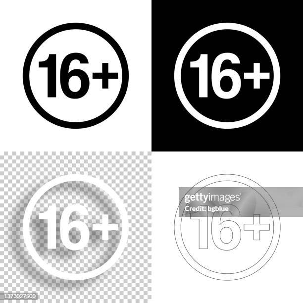 Number 16 Photos And Premium High Res Pictures Getty Images
