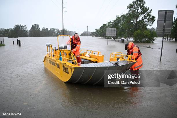 Prepare Flood Photos and Premium High Res Pictures - Getty Images Prepare Flood Photos and Premium High Res Pictures - Getty Images