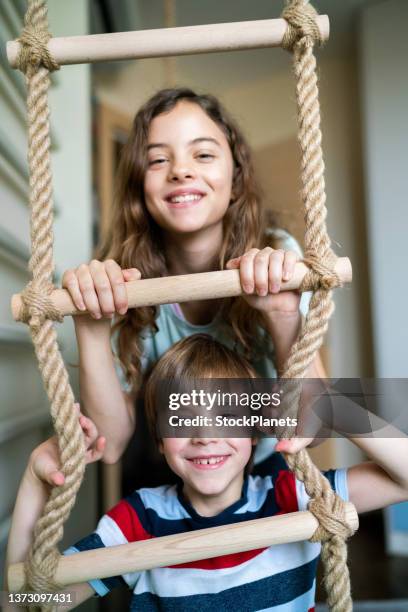 Very Hung Bro Photos And Premium High Res Pictures Getty Images