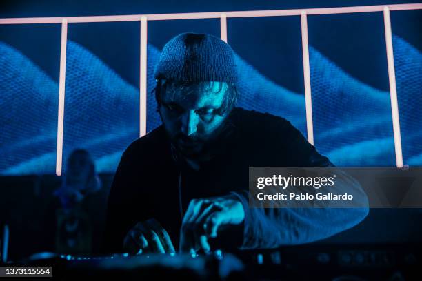 73 John Talabot Photos & High Res Pictures - Getty Images 73 John Talabot Photos & High Res Pictures - Getty Images