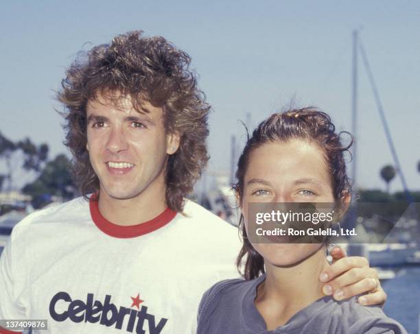 Justine Bateman Photos and Premium High Res Pictures - Getty Images Justine Bateman Photos and Premium High Res Pictures - Getty Images