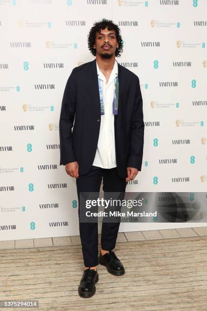 Mohammed Hashim Photos And Premium High Res Pictures Getty Images