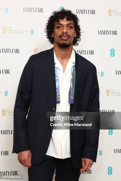 Mohammed Hashim Photos And Premium High Res Pictures Getty Images