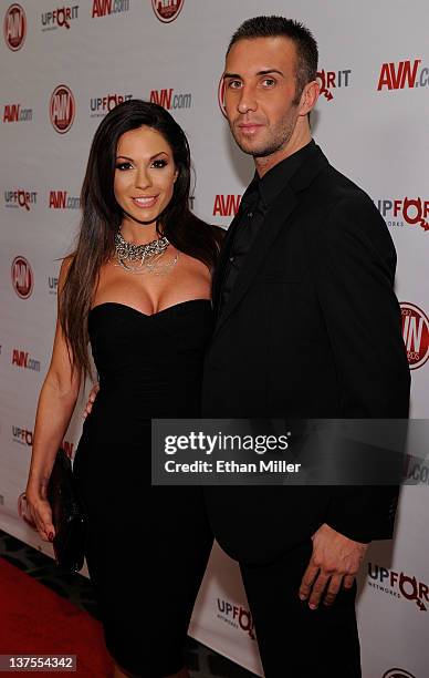759 Keiran Lee Photos And High Res Pictures Getty Images