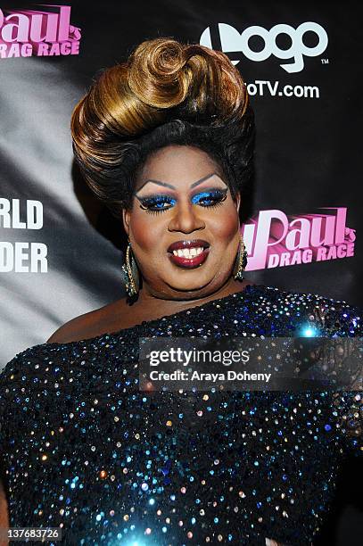 Royale Nightclub Photos And Premium High Res Pictures Getty Images