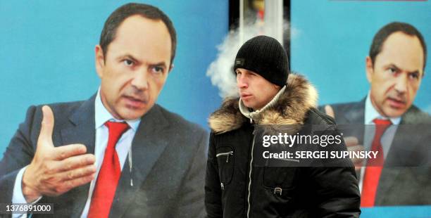 Sergiy Tigipko Photos and Premium High Res Pictures - Getty Images Sergiy Tigipko Photos and Premium High Res Pictures - Getty Images