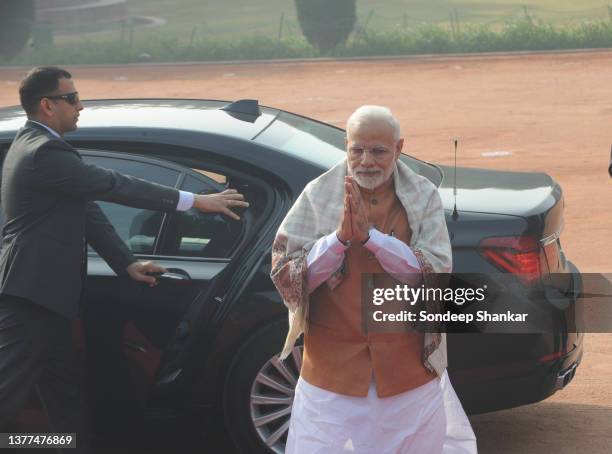 1,945 Indian Bhartiya Janta Party Stock Photos, High-Res Pictures, and ... 1,945 Indian Bhartiya Janta Party Stock Photos, High-Res Pictures, and ...