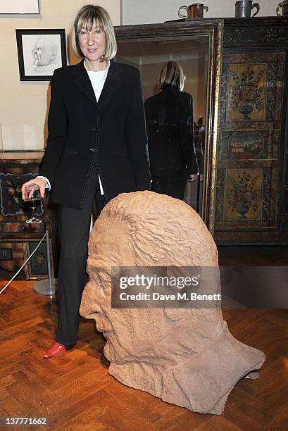 Jane Mcadam Freud Photos and Premium High Res Pictures - Getty Images Jane Mcadam Freud Photos and Premium High Res Pictures - Getty Images