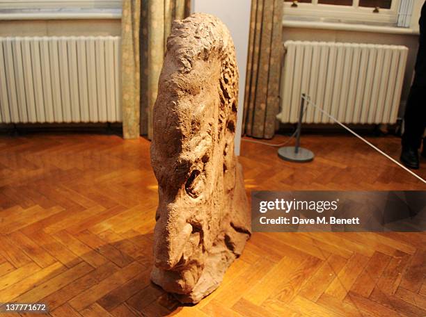 Jane Mcadam Freud Photos and Premium High Res Pictures - Getty Images Jane Mcadam Freud Photos and Premium High Res Pictures - Getty Images