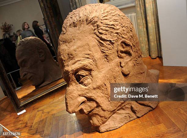 Jane Mcadam Freud Photos and Premium High Res Pictures - Getty Images Jane Mcadam Freud Photos and Premium High Res Pictures - Getty Images
