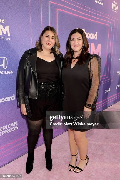 Pictures And Photos Getty Images
