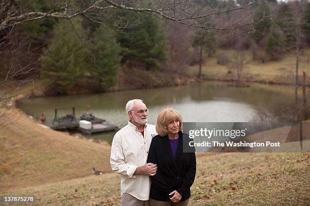 Carolyn Matthews Photos And Premium High Res Pictures Getty Images