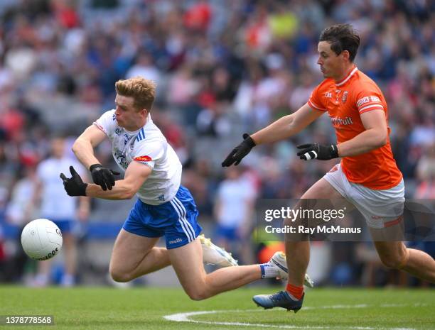 Aaron Monaghan Photos and Premium High Res Pictures - Getty Images Aaron Monaghan Photos and Premium High Res Pictures - Getty Images