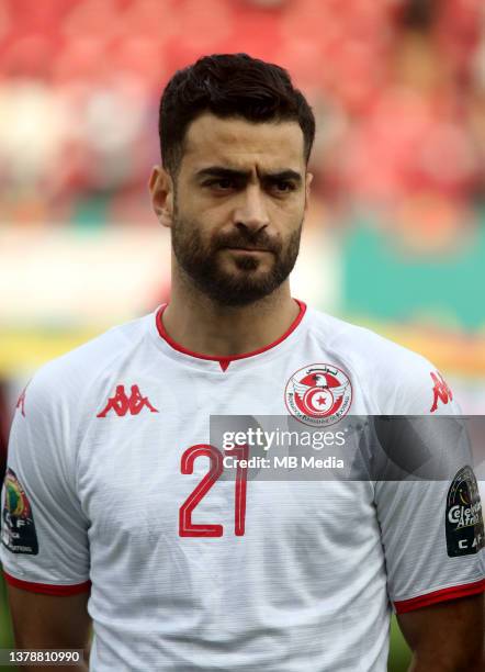 Hamza Mathlouthi Photos and Premium High Res Pictures - Getty Images Hamza Mathlouthi Photos and Premium High Res Pictures - Getty Images