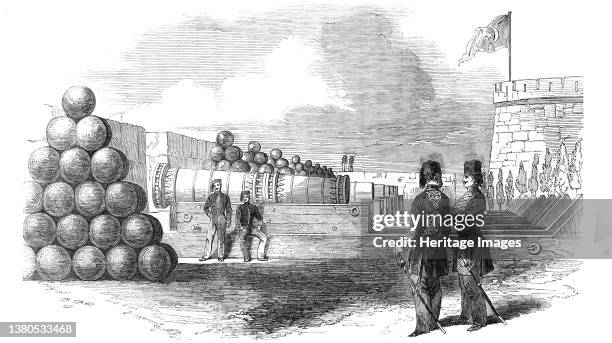 27 Dardanelles Gun Stock Photos, High-Res Pictures, and Images - Getty ... 27 Dardanelles Gun Stock Photos, High-Res Pictures, and Images - Getty ...