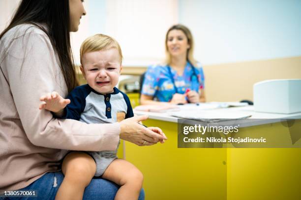 Daycare Safety Measures: What Parents Should Know