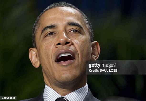 Amazing Grace Song Photos And Premium High Res Pictures Getty Images