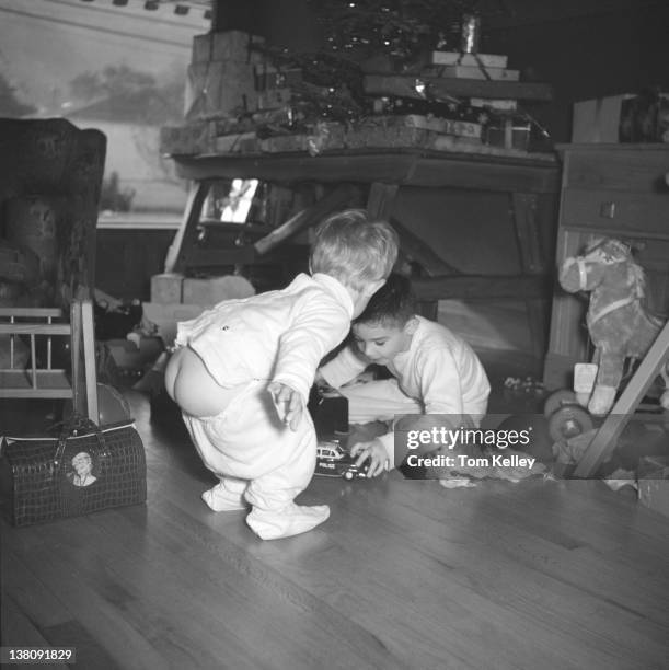 49 Boy Pants Down Stock Photos, High-Res Pictures, and Images - Getty ... 49 Boy Pants Down Stock Photos, High-Res Pictures, and Images - Getty ...