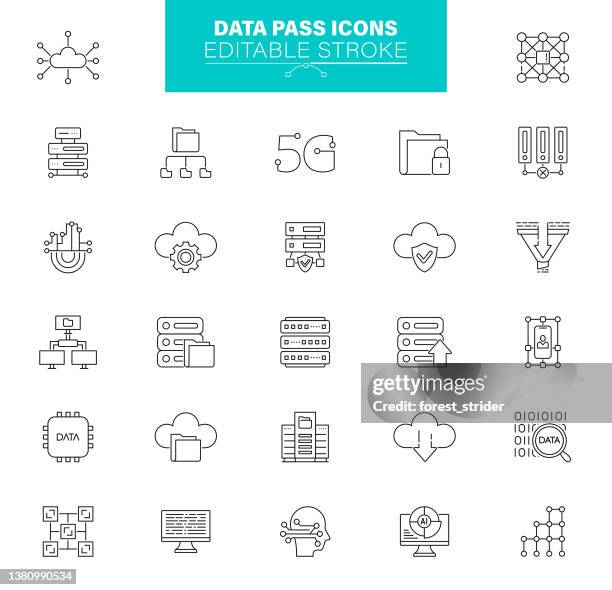305 Data Science Icons High Res Illustrations - Getty Images 305 Data Science Icons High Res Illustrations - Getty Images