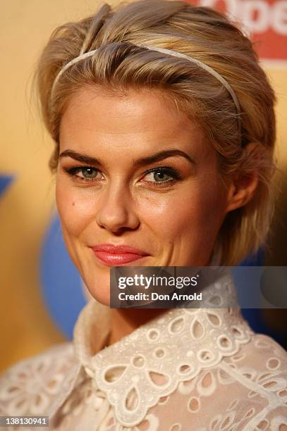 Any Questions For Ben Sydney Premiere Photos and Premium High Res ... Any Questions For Ben Sydney Premiere Photos and Premium High Res ...