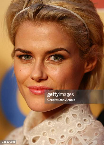 Any Questions For Ben Sydney Premiere Photos and Premium High Res ... Any Questions For Ben Sydney Premiere Photos and Premium High Res ...