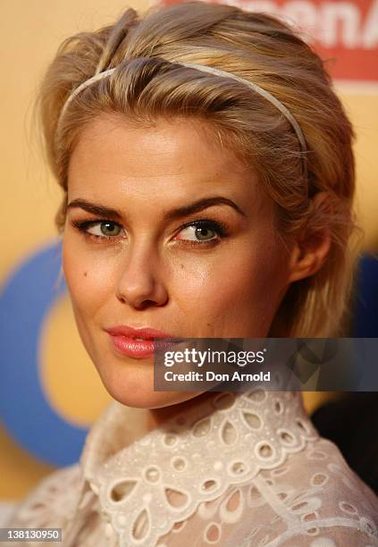 Any Questions For Ben Sydney Premiere Photos and Premium High Res ... Any Questions For Ben Sydney Premiere Photos and Premium High Res ...