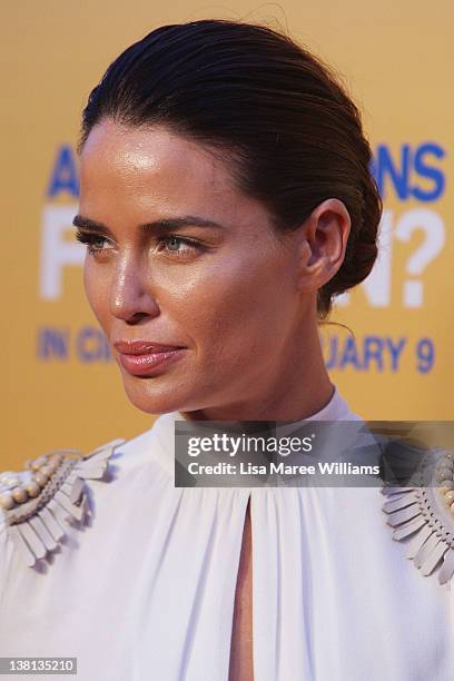 57 Any Questions For Ben Sydney Premiere Stock Photos, High-Res ... 57 Any Questions For Ben Sydney Premiere Stock Photos, High-Res ...