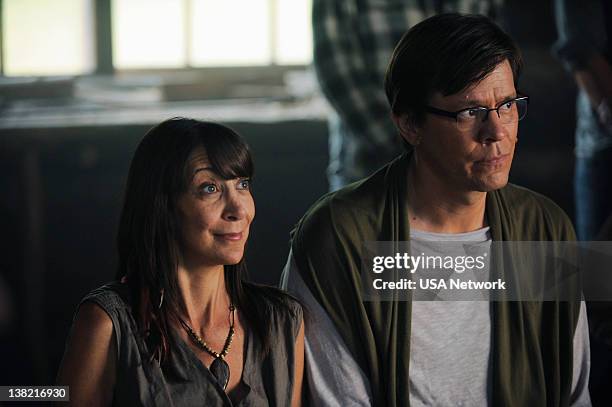 Suzanne Krull Photos And Premium High Res Pictures Getty Images
