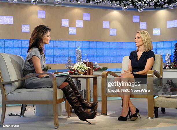 40 Cori Rist Photos And High Res Pictures Getty Images