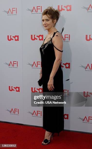 Glenne Headly Warren Beatty Photos And Premium High Res Pictures