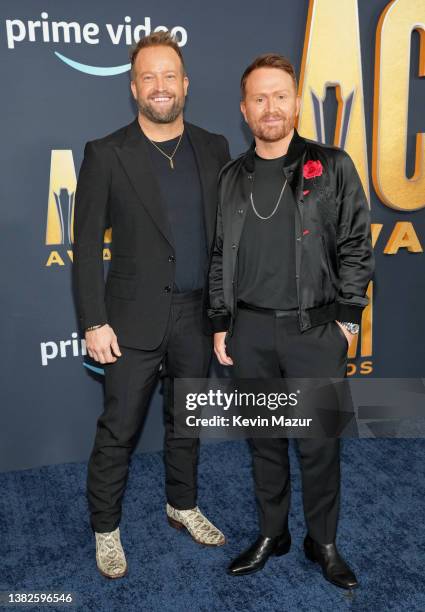 Shane Mcanally Photos And Premium High Res Pictures Getty Images